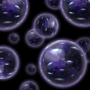 終わりなき神話 デーモンログ