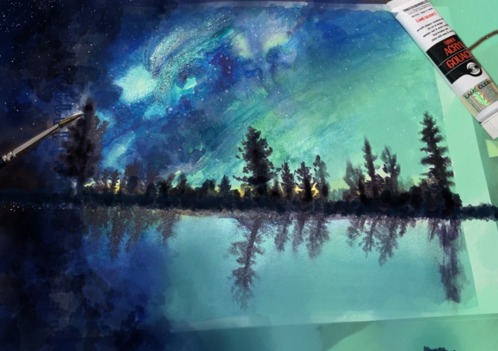 Matuo - 文章始めました